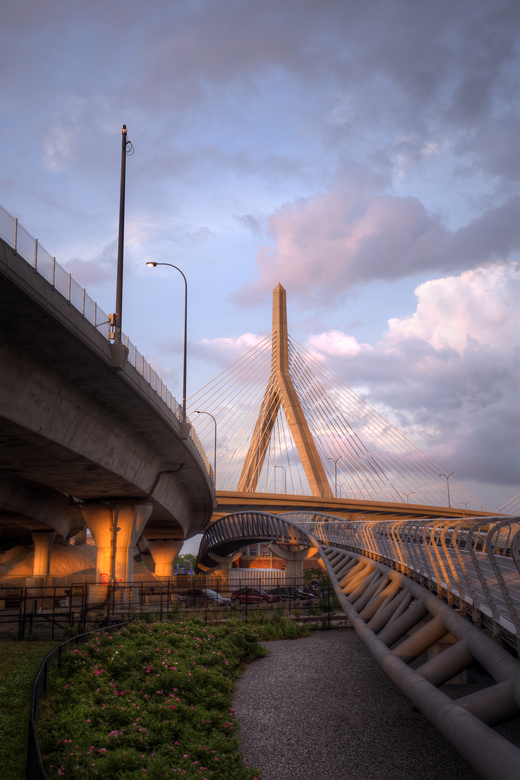 zakim-bridge-boston-ma