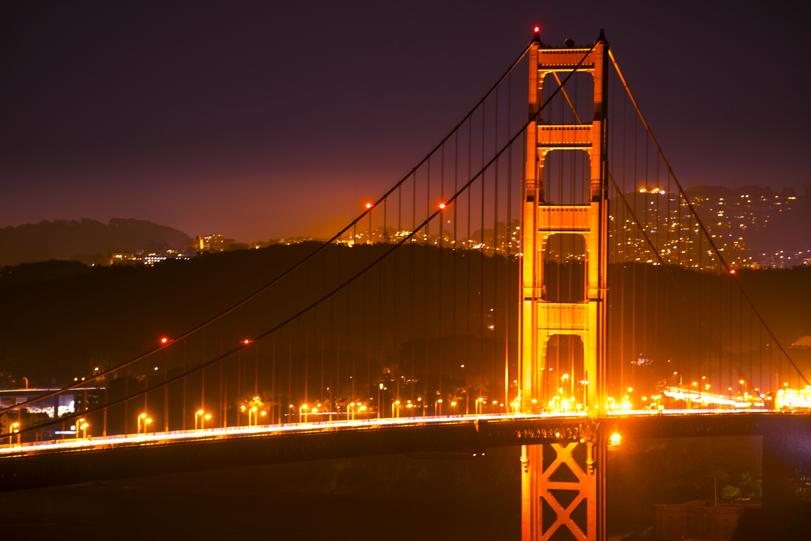 battery spencer