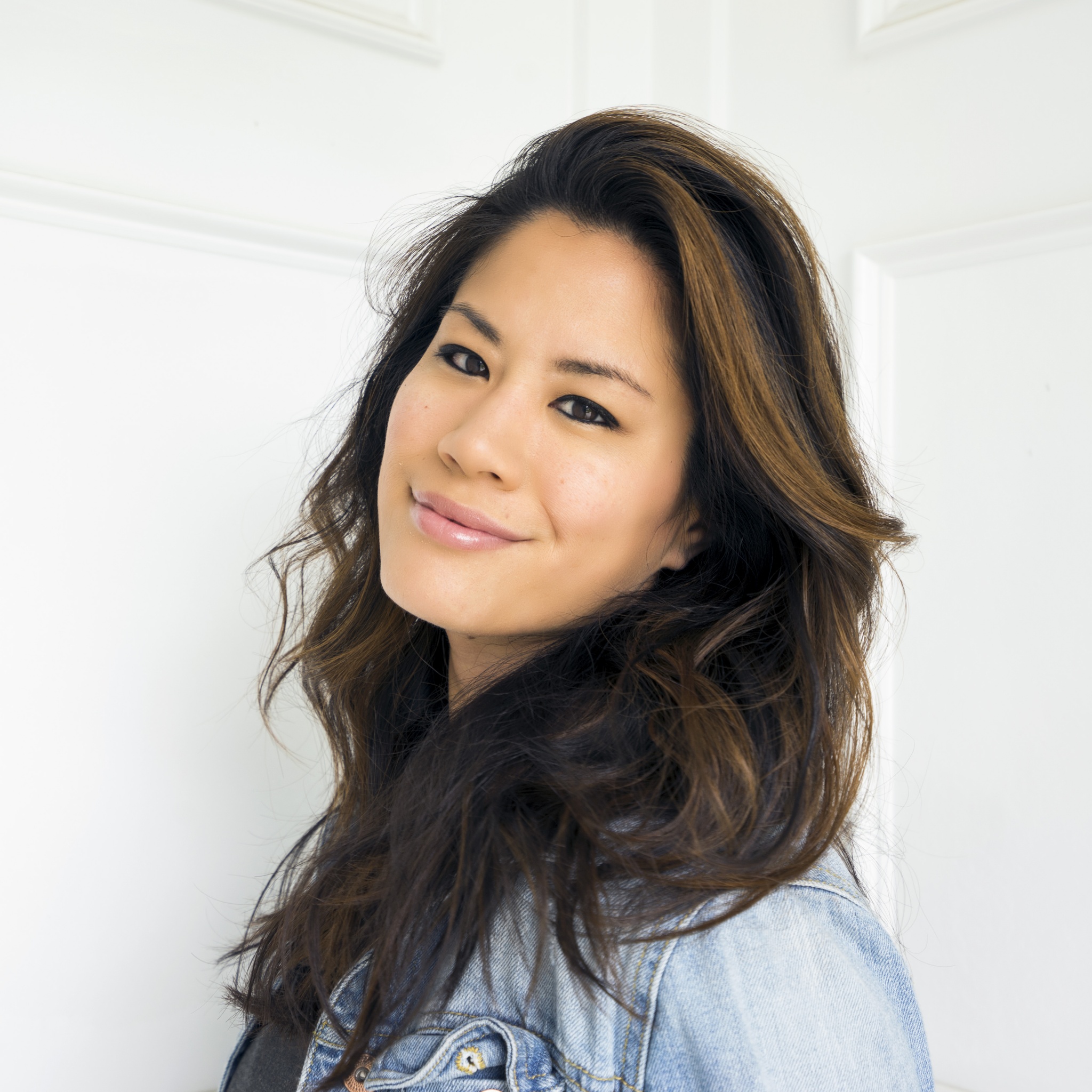 Top 7 Must See Washington DC Sights [2019 Update]